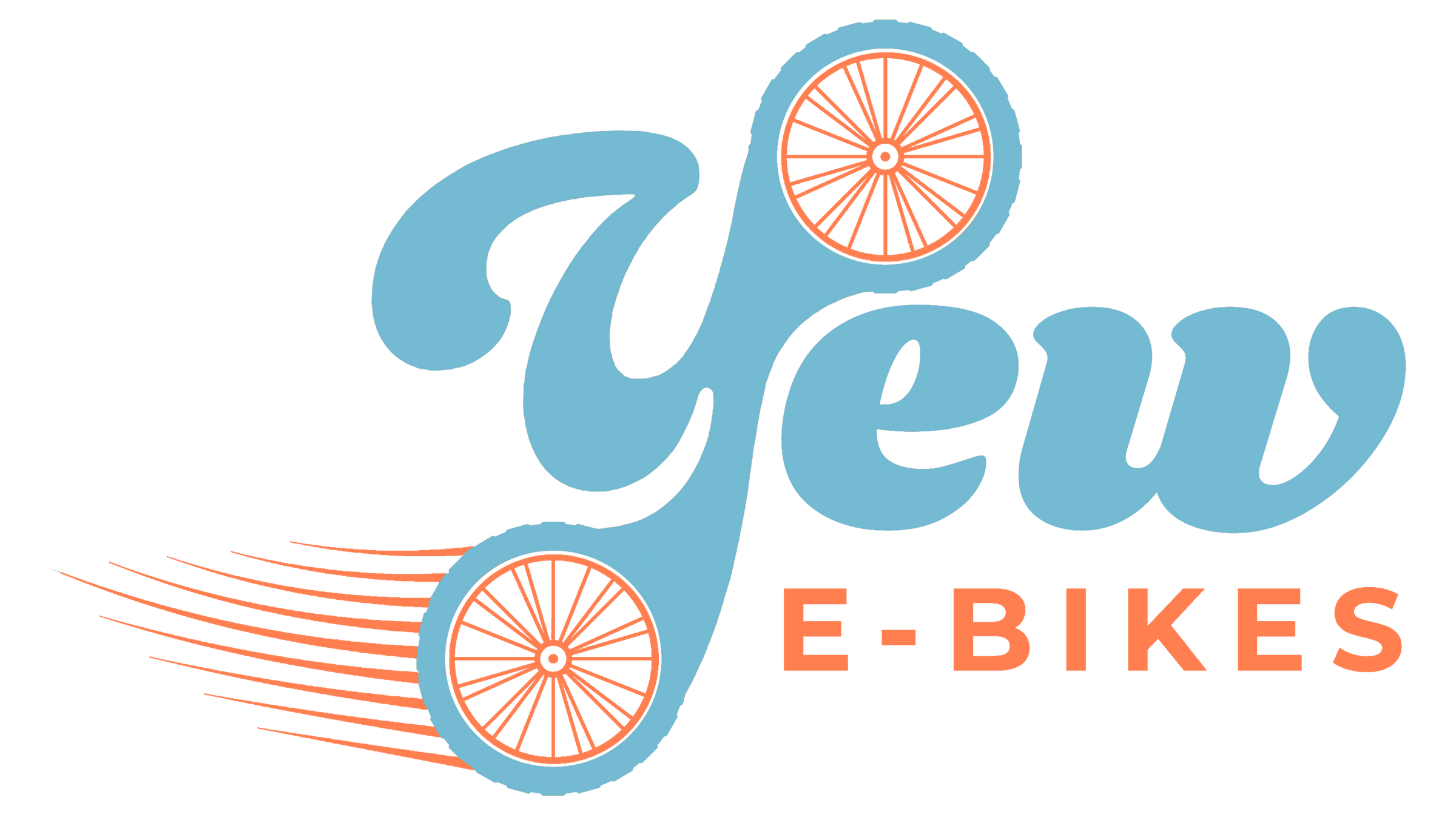 Zooz Ultra Ripster Electric Bike | Yew E-bikes